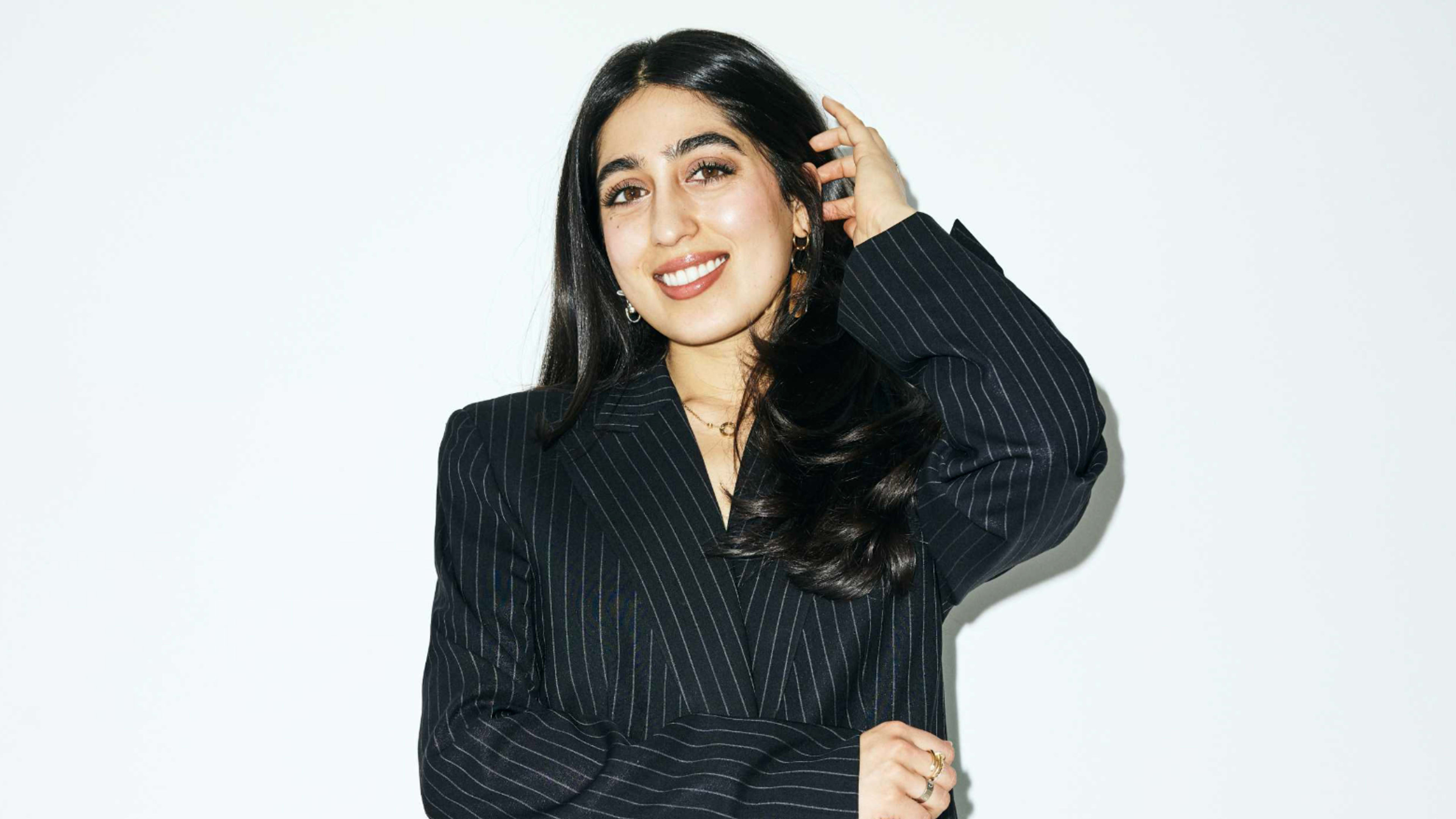 Apollo Bagels - Review - East Village - New York - The Infatuation